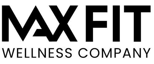 Buy Premium Sea Moss Gel | Max Fit Wellness