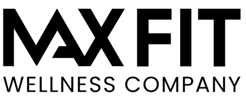 Buy Premium Sea Moss Gel | Max Fit Wellness